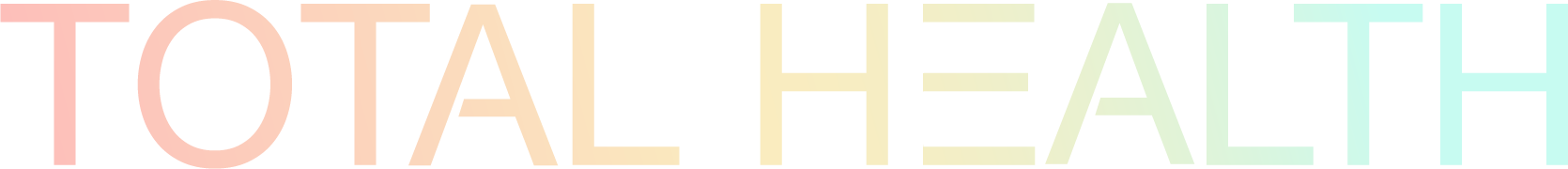 Total Health Powered by THIA